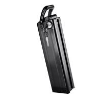 China 18650 Folding Electric Bike Battery Rechargeable 36V 48V 7.8ah 10ah 20ah for sale