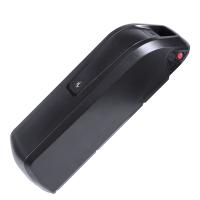 China Hailong Electric Bicycle 48v 20.8ah 18650 Battery 2600mah  For V8 Electric Bicycle for sale