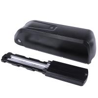 China Hailong Electric Bicycle 48v 20.8ah 18650 Battery 2600mah  For V8 Electric Bicycle for sale