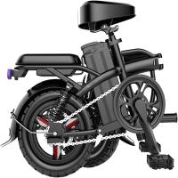 China Custom Silver Fish Ebike Lithium Battery Pack 36V/48V 10Ah-20Ah for sale