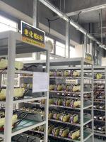 China Hailong Ebike Battery 36V 48V Dual Voltage with 13Ah 15Ah 17.5Ah Capacity Options and 800-1000 Cycle Life Down Tube Lithium Battery for sale