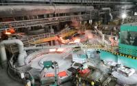 China Lead Disc Casting Equipment for sale
