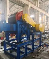 China Auto Lead Cathode Plate Casting Equipment With Reliable Operation for sale