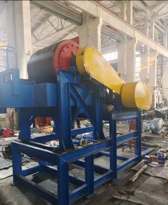 China Auto Lead Cathode Plate Casting Equipment With Reliable Operation for sale