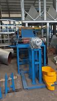 China Automatic Electrolytic Lead Cathode Plate Casting Machine for sale