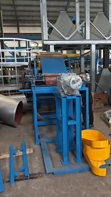 China Automatic Electrolytic Lead Cathode Plate Casting Machine for sale