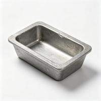 China Stable Structure Lead Casting Mould For Various Non Ferrous Metal Casting Works for sale