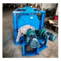 China Lead Electrolysis System with 99.99% High Purity Output and Silicofluoric Acid Electrolysis Process for PLC Centralized Control Electrolytic Lead Production Line for sale