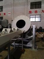 China Mineral Separator, Other Metal & Metallurgy Machinery, Mine Mill, Other Scrap Metal Recycling Equipment, Pumps, Acoustic Panels, Machining Centre, Food Sterilizers, Other Boards, Artificial St for sale