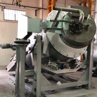 China Mineral Separator, Other Metal & Metallurgy Machinery, Mine Mill, Other Scrap Metal Recycling Equipment, Pumps, Acoustic Panels, Machining Centre, Food Sterilizers, Other Boards, Artificial St for sale