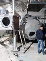 China Mineral Separator, Other Metal & Metallurgy Machinery, Mine Mill, Other Scrap Metal Recycling Equipment, Pumps, Acoustic Panels, Machining Centre, Food Sterilizers, Other Boards, Artificial St for sale