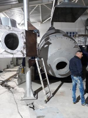 China Mineral Separator, Other Metal & Metallurgy Machinery, Mine Mill, Other Scrap Metal Recycling Equipment, Pumps, Acoustic Panels, Machining Centre, Food Sterilizers, Other Boards, Artificial St for sale