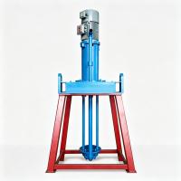China High Efficiency Metal Ore Slurry Handling Metallurgical Pump for sale