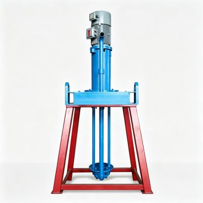 China High Efficiency Metal Ore Slurry Handling Metallurgical Pump for sale