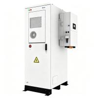 China High Stability Control Cabinet For Lead Smelting Production Line Equipment for sale