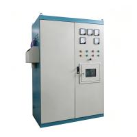 China Process Control Cabinet For Metallurgical Lead Smelting Casting Equipment for sale