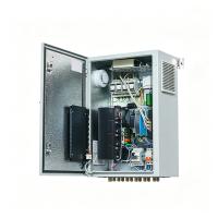 China Process Control Cabinet For Metallurgical Lead Smelting Casting Equipment for sale