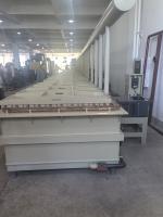 China PCB Recycling System with Dry Physical Separation Process and High Metal Recovery Rate for Waste Printed Circuit Board Recycling Line for sale