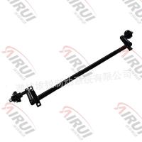 China Airui 1500lb Trailer Torsion Axle with 12