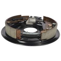 China OEM 10