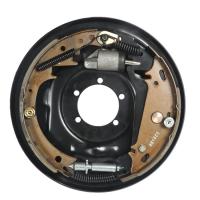 China OEM 10