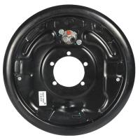 China OEM 10
