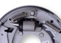 China OEM 10