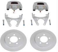 China 3500lbs Capacity 13