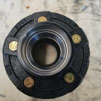China 4.5