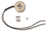 China Mobile Home Electric Trailer Brake Magnet 12V Replacement Kits - 7 to 12 Inch Sizes, 2000-7000 lb Load Capacity for sale