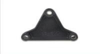 China Hot Dip Trailer Spring Suspension 60mm Wide Tandem Rocker Arm for Heavy-Duty Axles for sale