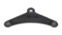 China Hot Dip Trailer Spring Suspension 60mm Wide Tandem Rocker Arm for Heavy-Duty Axles for sale