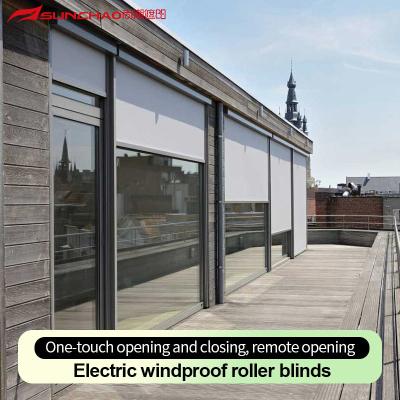 China Aluminium Alloy Side Track Perfect Addition To Blockout Window Pelmets For DIY Or Professional Installation for sale