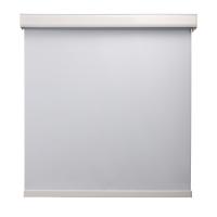 China Customized Sgs Residential Blockout Sun Shade Roller Blinds for sale