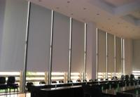 China Up And Down Custom Electric Blinds App Control For Window Decoration Eco - Friendly for sale