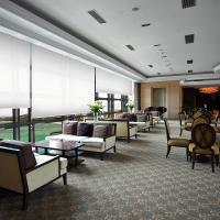 China Customized Color Manual Roller Blind Blackout Roller Blinds For Bedroom for sale