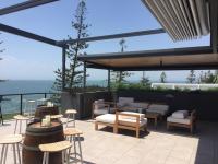 China App Control Sunshade Retractable Roof Pergola Waterproof for sale