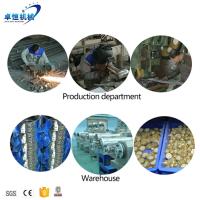 China 120-150/250-300/500-800/1000-1200kg/h Stainless Steel Fish Feed Pellet Making Machine for sale