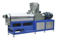 China Stainless Steel Automatic Rolled Oats Processing Line for Breakfast Cereal Production for sale