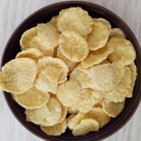China Corn Flakes Breakfast Cereal Making Machine with Provided Video Outgoing-Inspection for sale