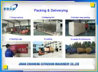 China 1 KG CE Certificate Modified Potato Starch Production Plant Processing Line for sale