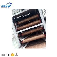 China Double Screw Pet Fish Food Machine Plant Fish Feed Production Line with Fast Delivery for sale