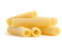 China Low Energy Macaroni Pasta Grain Food Production Line with Food Grade Stainless Steel for sale