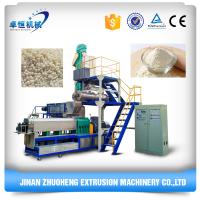 China Potato Starch Modified Starch Production Plant Line Machinery with CE Certificate for sale
