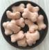 China After-Sales Service Provided Pet Food Production Line for Large Capacity Pet Snacks for sale