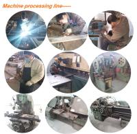 China Manufacturing Plant Silver Fried Corn Doritos Tortilla Bugles Chips Snack Food Making Machinery for sale