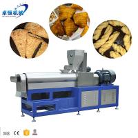 China Direct Sale Fried Salad Bugles Nacho Cheese Doritos Chips Snacks Production Equipment for sale