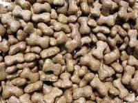 China Durable Food Grade Stainless Steel Fish Feed Pellet Making Machine for Small Pet Food for sale