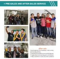 China Nachos Tortilla Doritos Corn Chips Fried Snack Food Making Machine Processing Line for sale