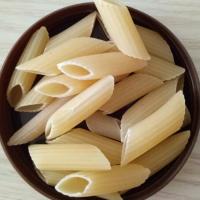 China Customizable Industrial Macaroni Pasta Production Line to Meet Customer Requirements for sale